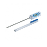 Beef Cap / Ox-Bung Casings x 2