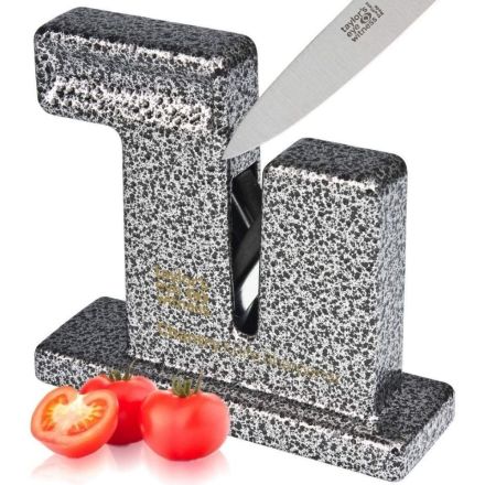 Knife Sharpeners and Butchers Steels - Butchery, Chefs