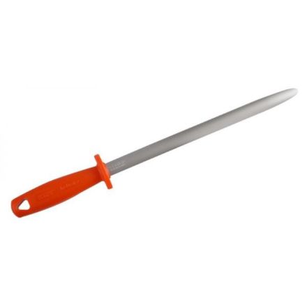 Fischer-Bargoin Knives - Butchery, Chefs and Kitchen Kn