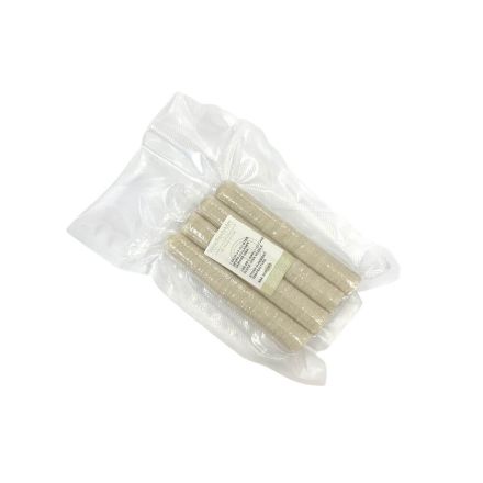Collagen Sausage Casings - Weschenfelder