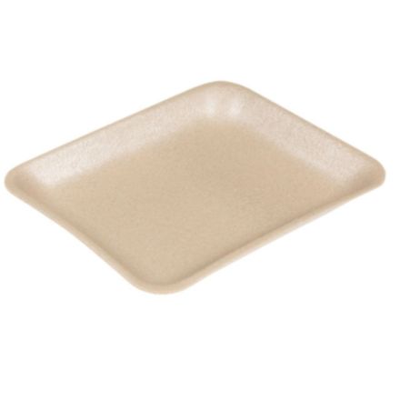 Food Trays and Soaker Pads