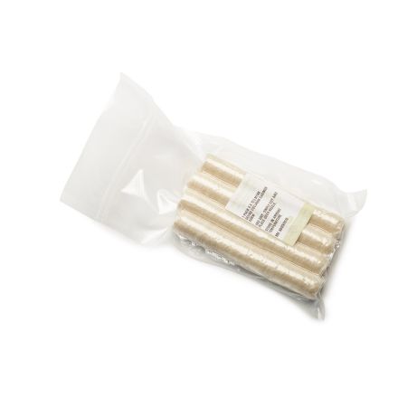 Collagen Sausage Casings - Weschenfelder