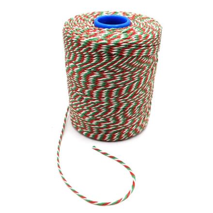 Butchers Twine & Trussing Bands