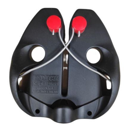 Knife Sharpeners and Butchers Steels - Butchery, Chefs