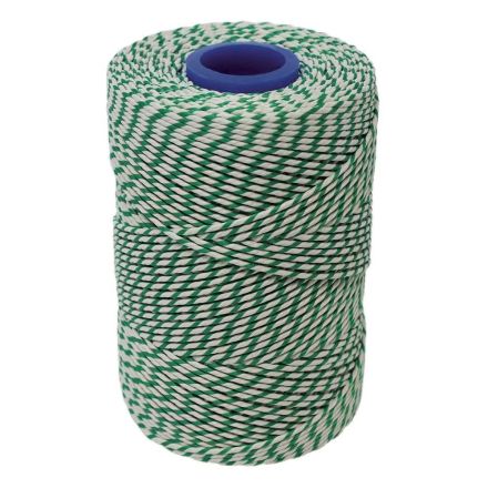 Butchers Twine & Trussing Bands