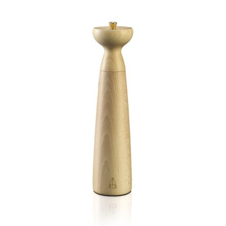 Tre Spade Pepper Mills