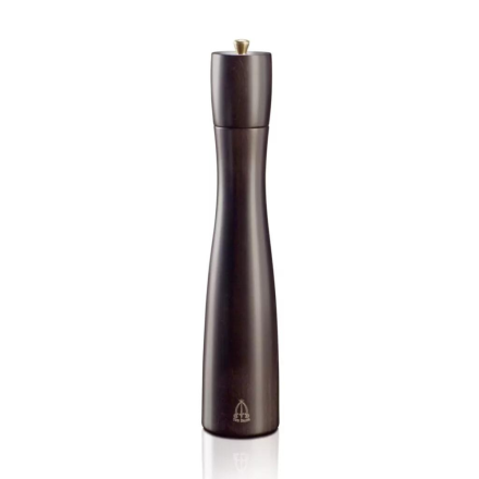 Tre Spade Pepper Mills