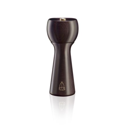 Tre Spade Pepper Mills