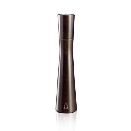 Tre Spade Pepper Mills