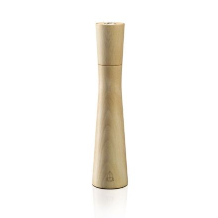Tre Spade Pepper Mills