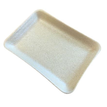 Food Trays and Soaker Pads