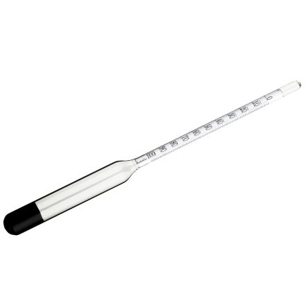 Brine Pumps - Weschenfelder