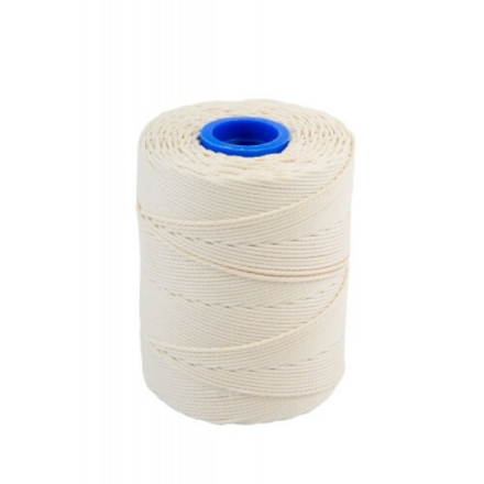Butchers Twine & Trussing Bands