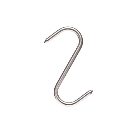 Butchers Hooks and Gambrels - Weschenfelder