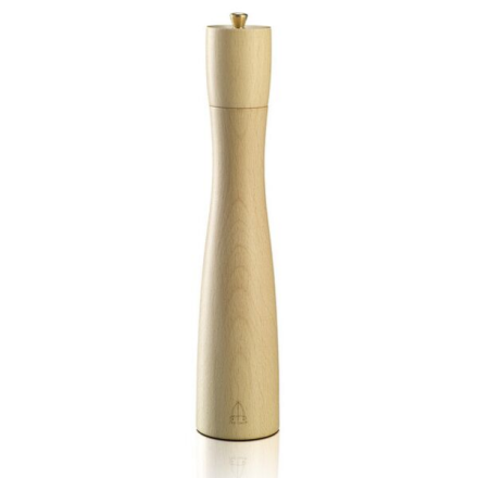 Tre Spade Pepper Mills