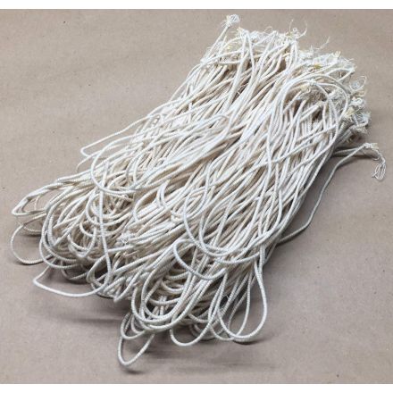 Butchers Twine & Trussing Bands