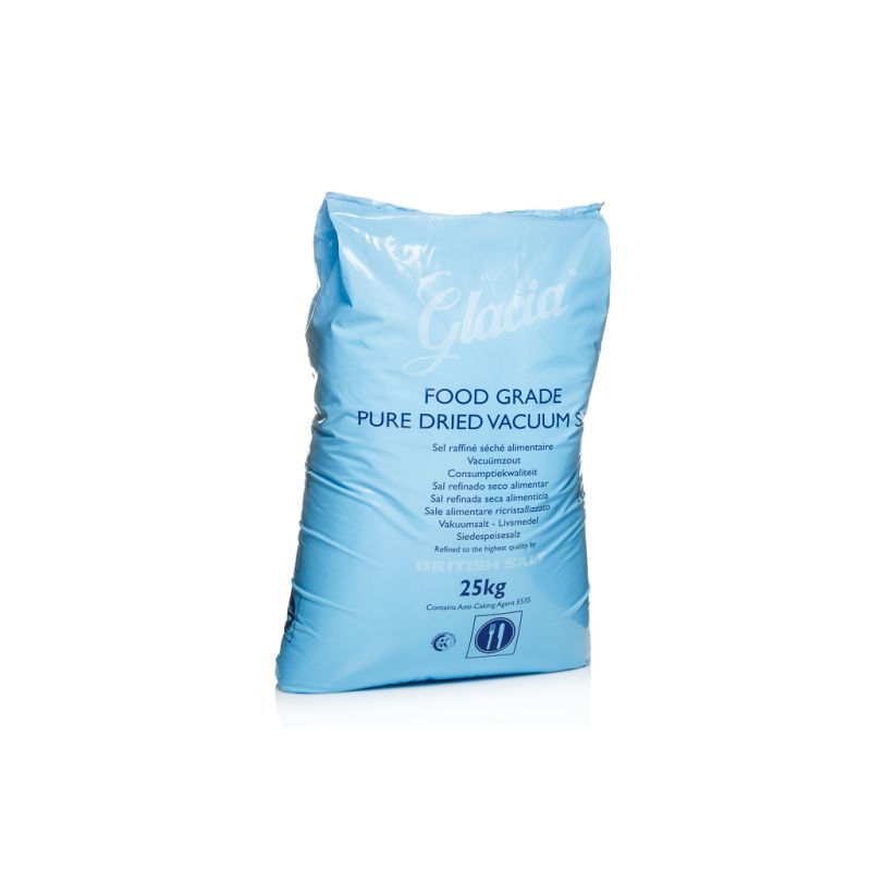 PDV Salt (25kg)