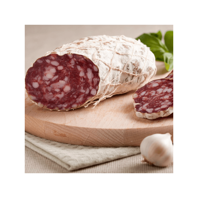 Beef Middle Casings 60/65mm 9Mtrs