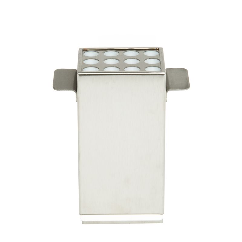 Shish/Kofta Kebab Maker - Magic Box 12