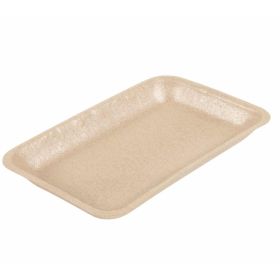 2D EPP Infinity Trays (500)