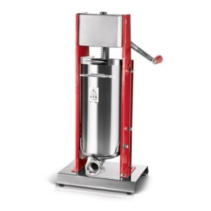 Sausage Making Supplies from Weschenfelder Direct