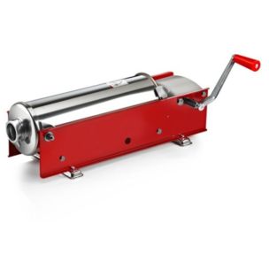 Sausage Making Supplies from Weschenfelder Direct