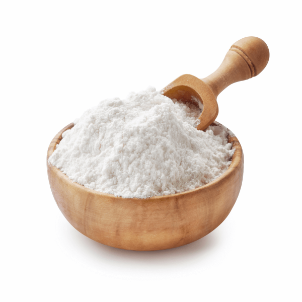 Dextrose (2kg)