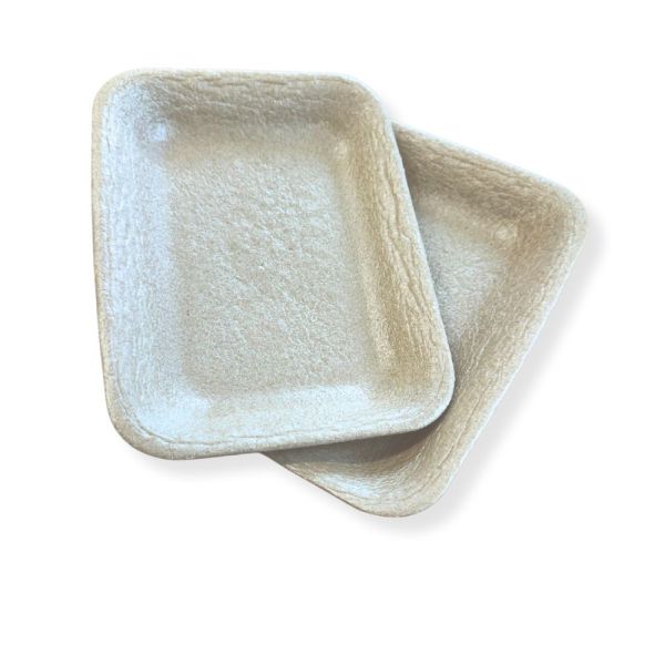 2D EPP Infinity Trays (500)