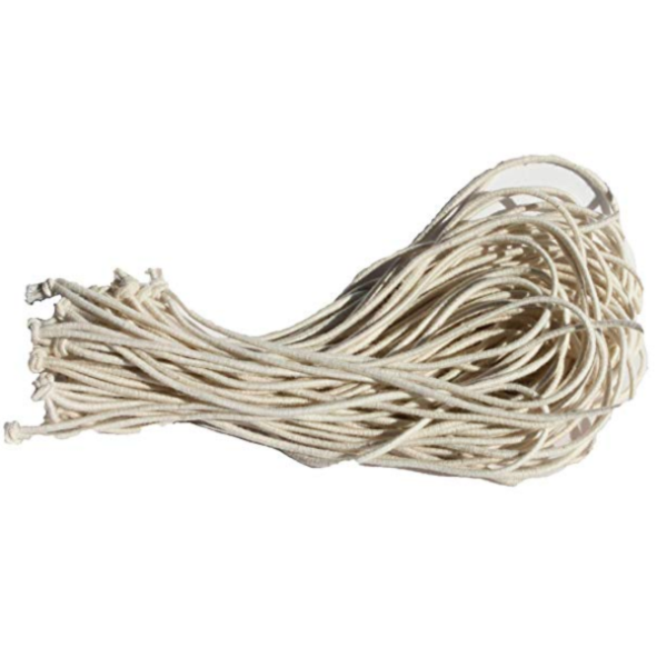 Chicken Trussing Bands (1000)