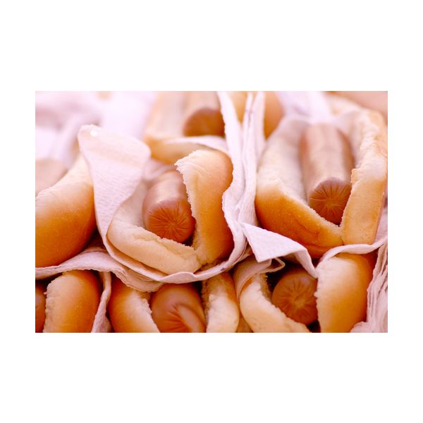 Trade Pack Caddie Collagen Devro 19mm Casings