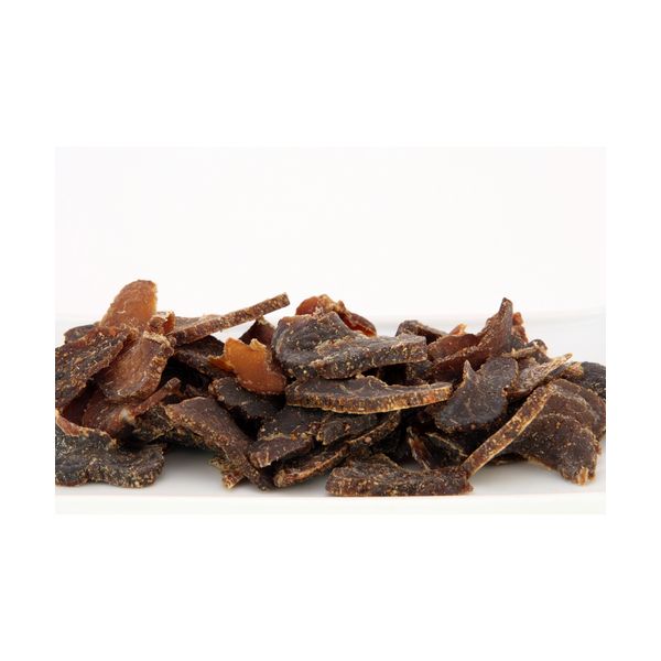 Biltong Spice