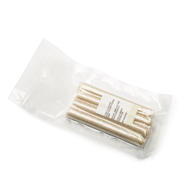 Collagen Devro 19mm, 50mtrs