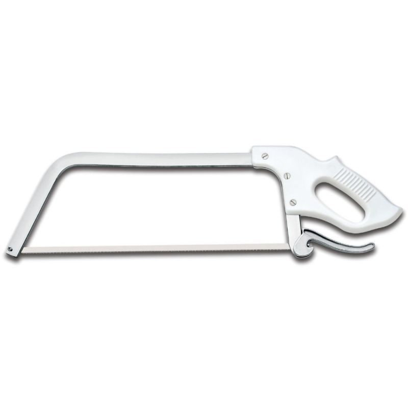 Butchers saw? | The Stalking Directory