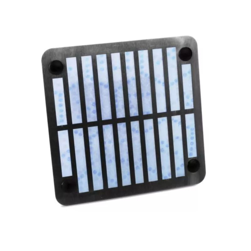 Tre Spade Air Filter Kit Compatible with Atacama Pro, Pro Deluxe and Cube