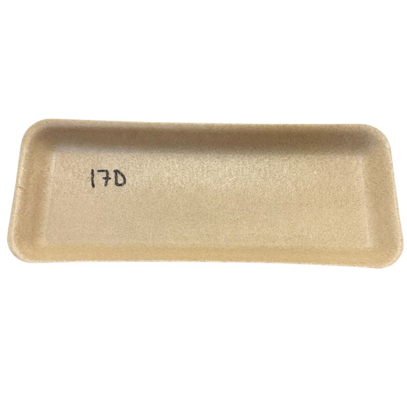 17D EPP Infinity Trays (500)