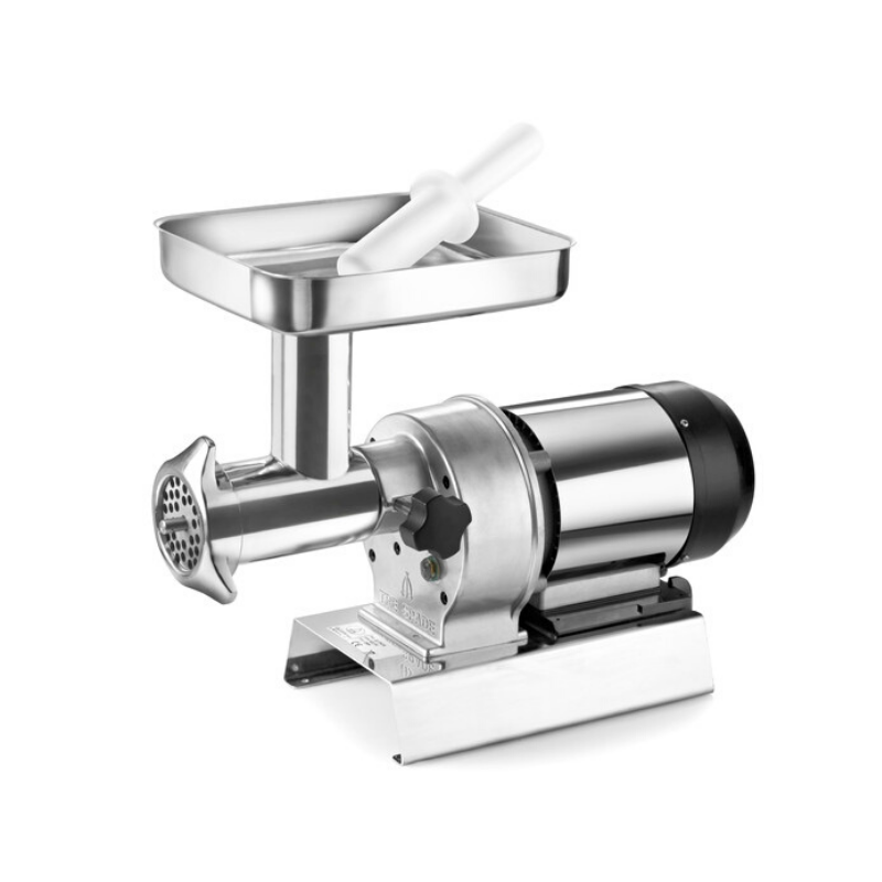 Tre Spade Inox No.22 1.5HP Mincer