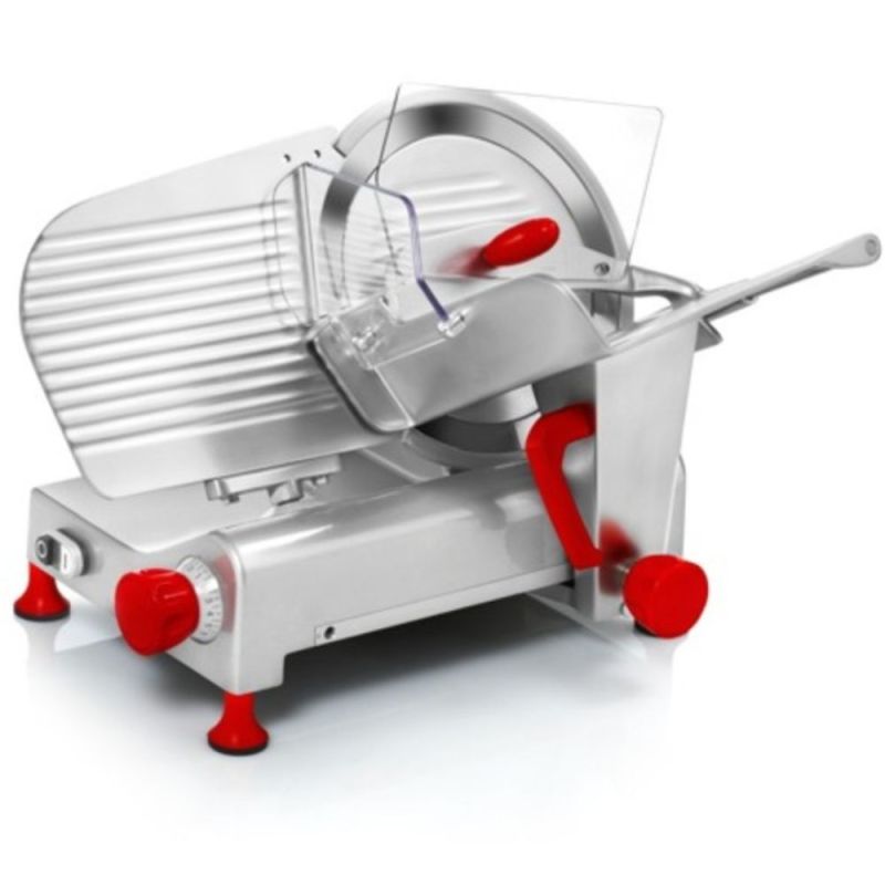 Tre Spade D-300 Tre Spade Heavy Duty 12' Slicer