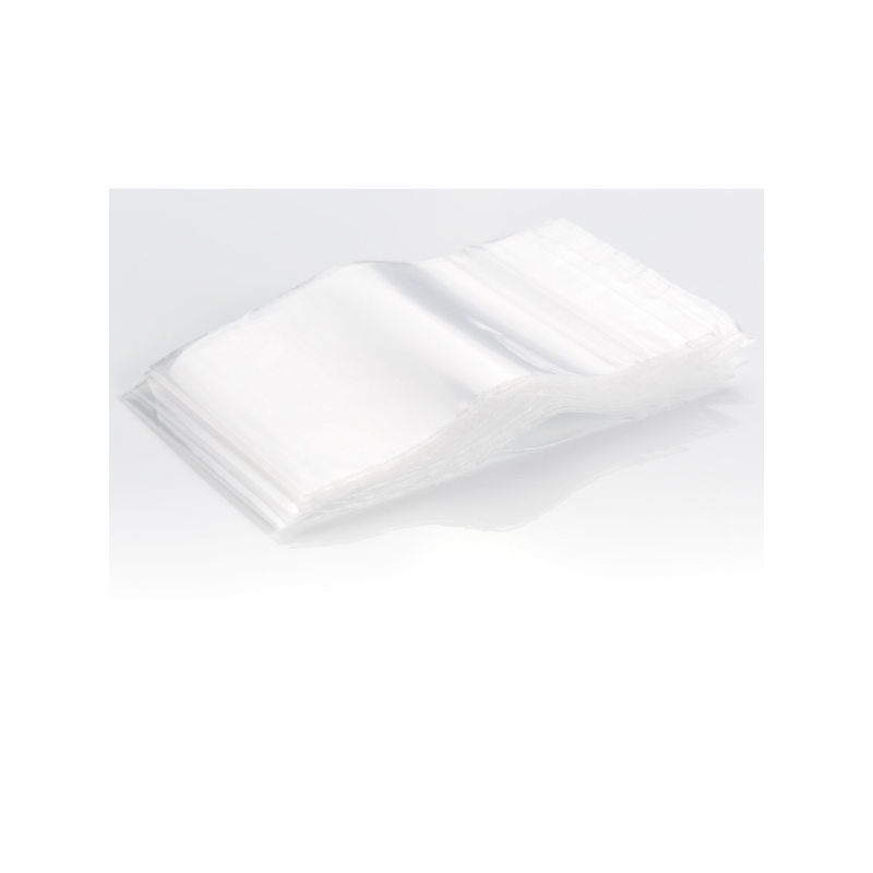 150 x 300 Commercial Vac Bags (200)