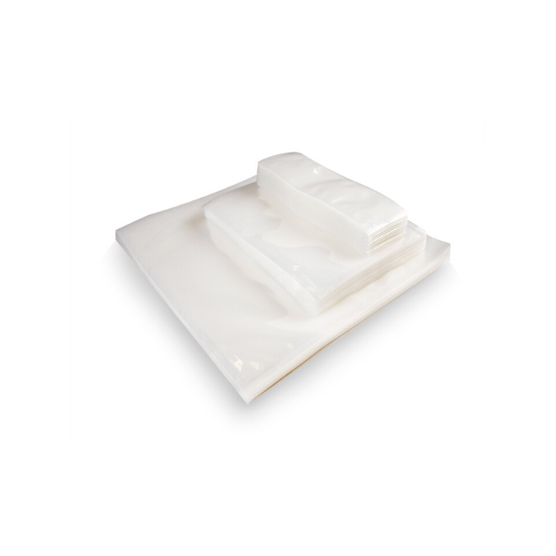 250 x 300 Commercial Vac Bags (200)
