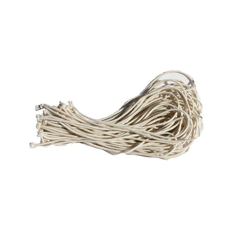 Chicken Trussing Bands (1000)