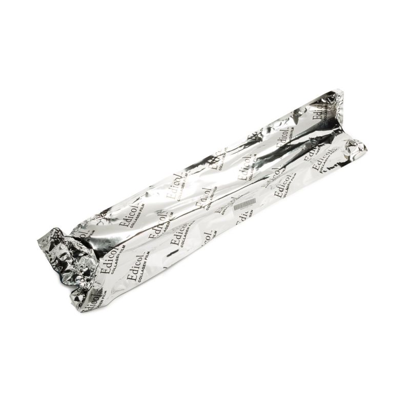 Devro Collagen 'Parve' Roll 100mtrs